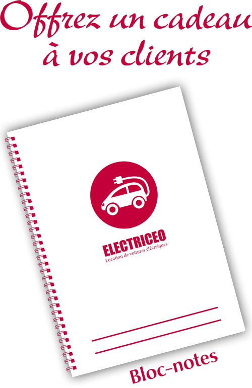 Cazaux Imprimeur Conseil : Imprimeur offset et numérique sur mesure