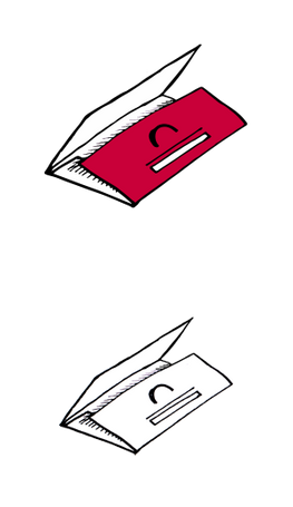 Les spécifiques | Imprimerie Cazaux